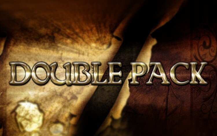 Port Royale 3 Gold and Patrician IV Gold - Double Pack (Steam; PC; Регион активации РФ)