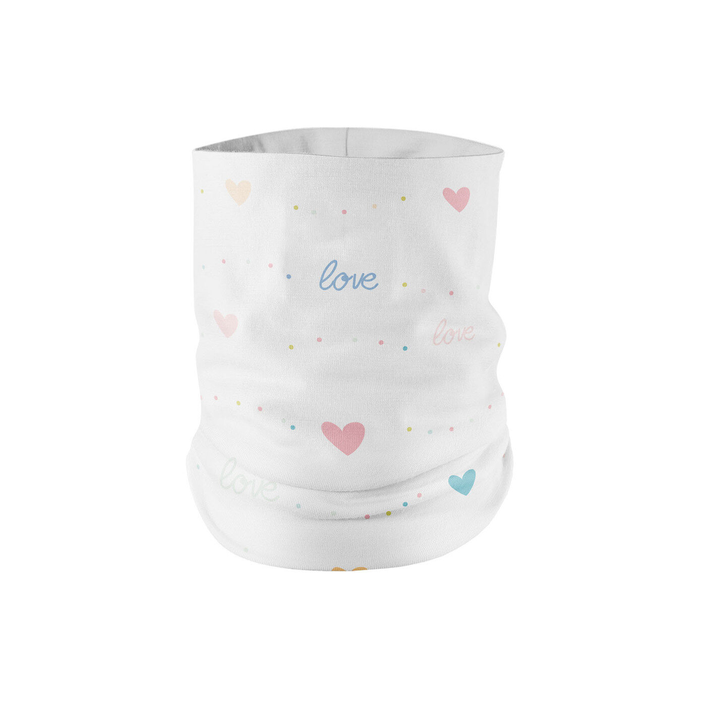 Шарф для женщин