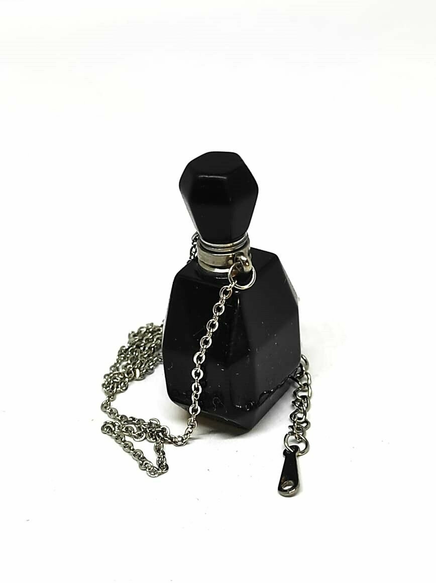 Подвеска, агат