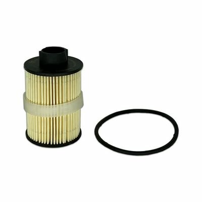 Фильтр топливный Fiat Croma Doblo Opel Agila Astra Corsa Suzuki Ignis Wagon R 02