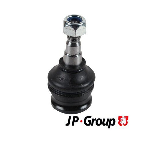 Опора шаровая передняя для автомобиля Subaru, JP GROUP 4640300100 (1 шт.)