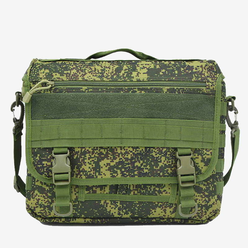 Сумка мессенджер CHENHAO