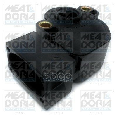 Датчик автомобильный MEAT & DORIA 83065 датчик автомобильный, MEAT & DORIA электросистемы