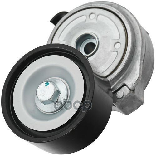 Натяжитель ремня MAN TGA, TGL, TGM 02- шт. Zikmar арт. Z40158R