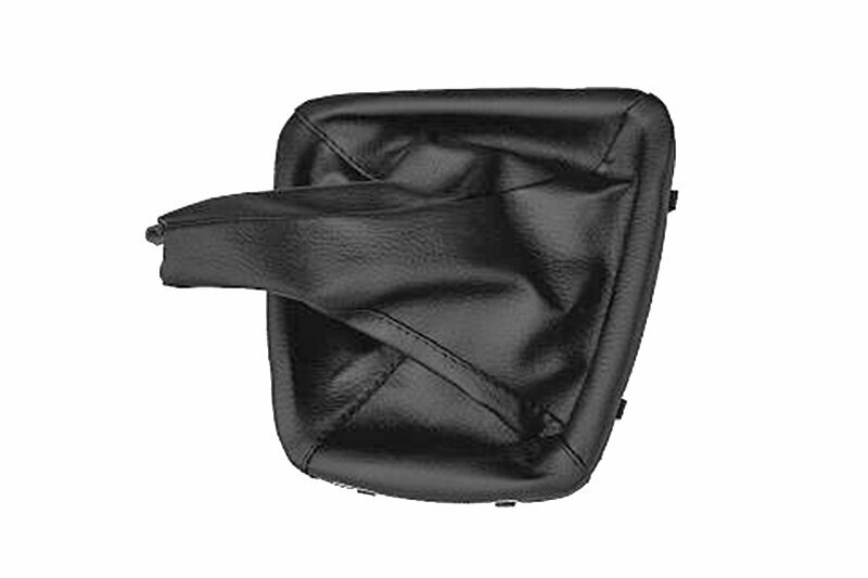 Чехол ВАЗ-2170 рычага КПП