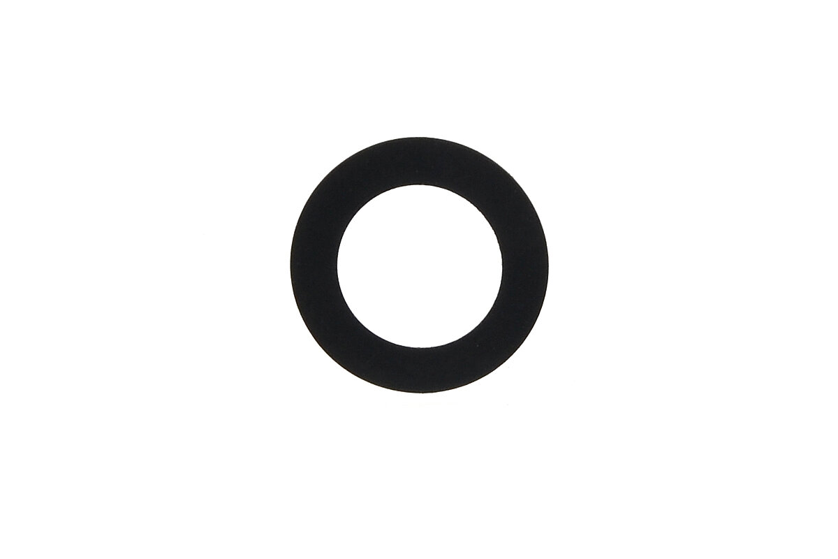 Шайба D.10х16х0, 5 мм подходит для инструмента ИНТЕРСКОЛ ДПН-250/1500П, МП-100/700Э, МП-120/750Э, МП-65/550Э, МП-85/600Э