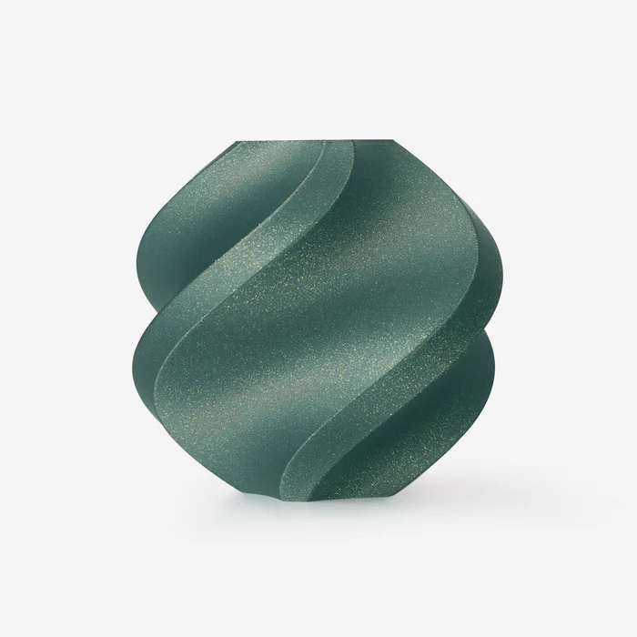 Bambu Lab PLA Galaxy