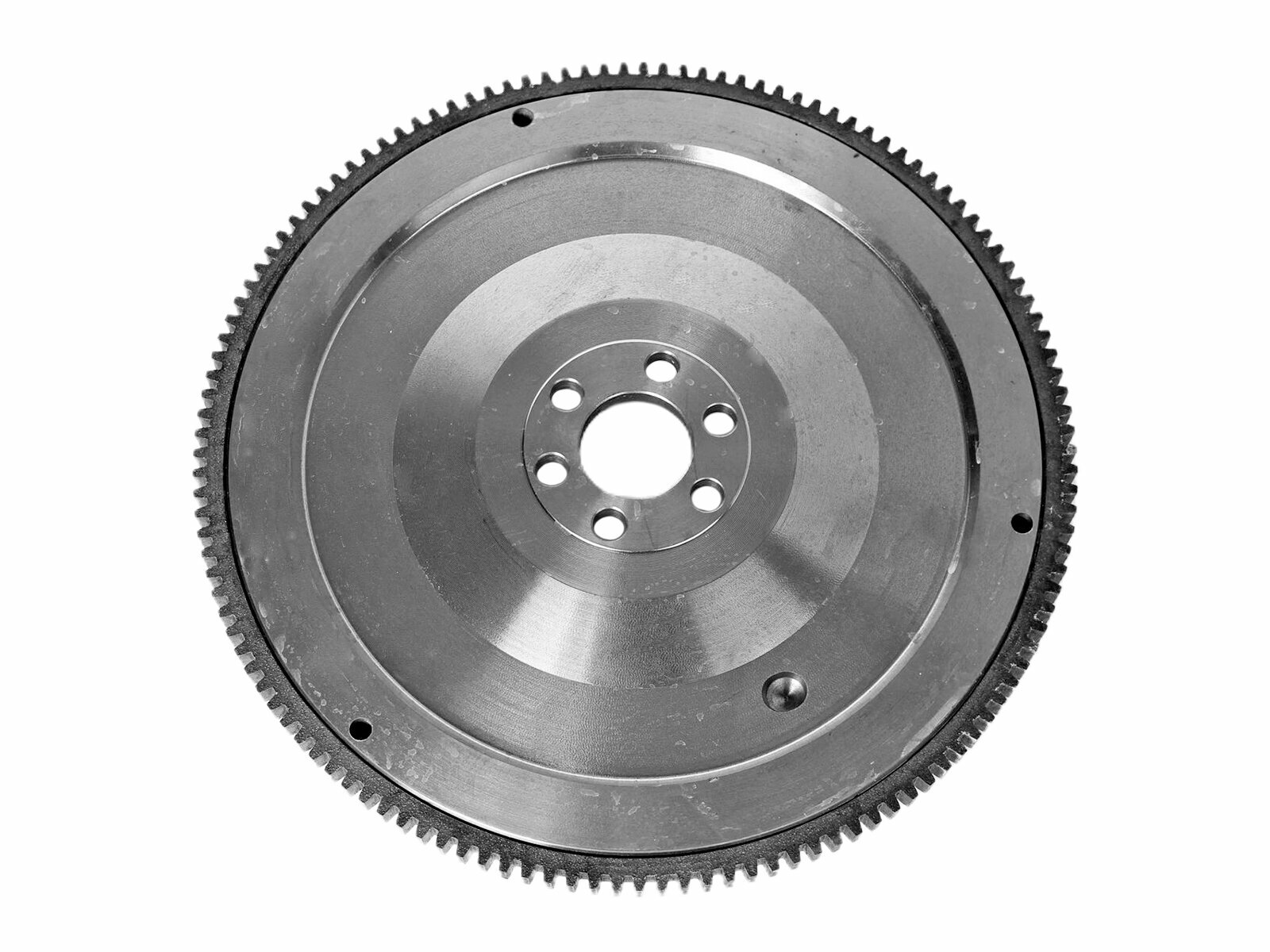 Маховик ВАЗ-21213 AVTOSTANDART