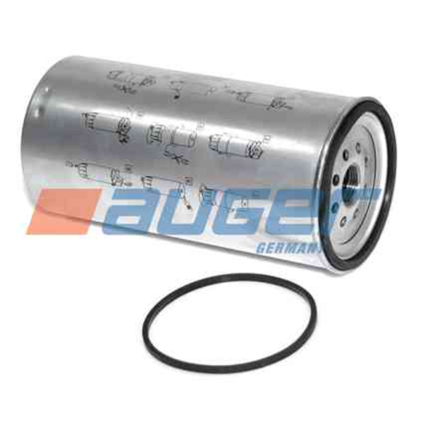 AUGER 76771 фильтр топливный