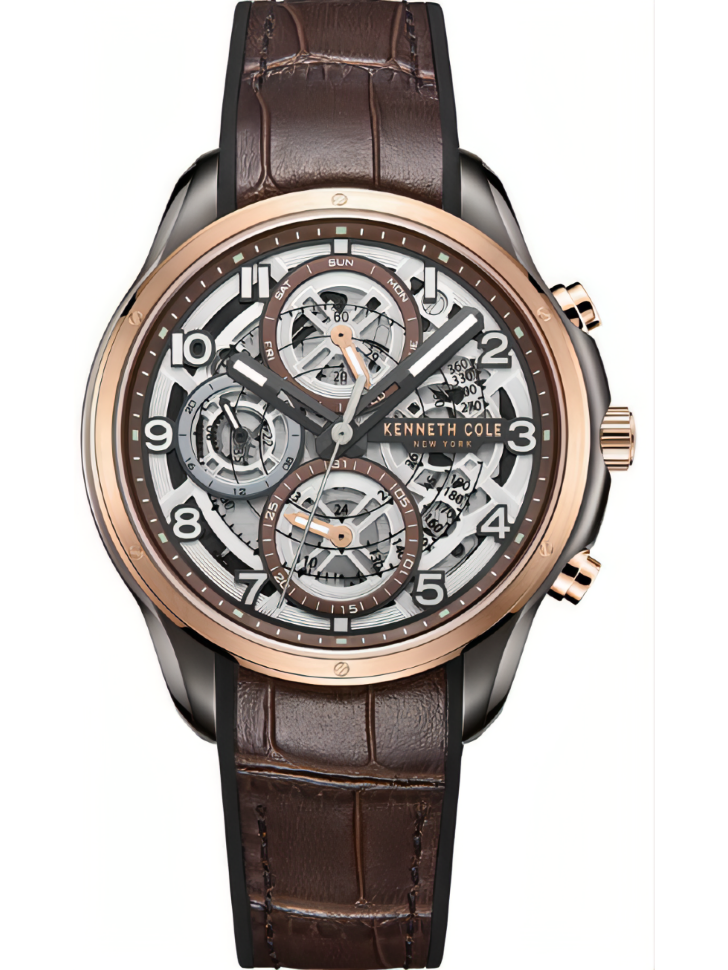 Наручные часы Dress Sport