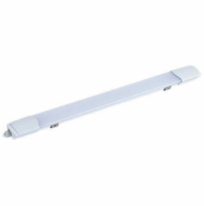 LSTD40ELC