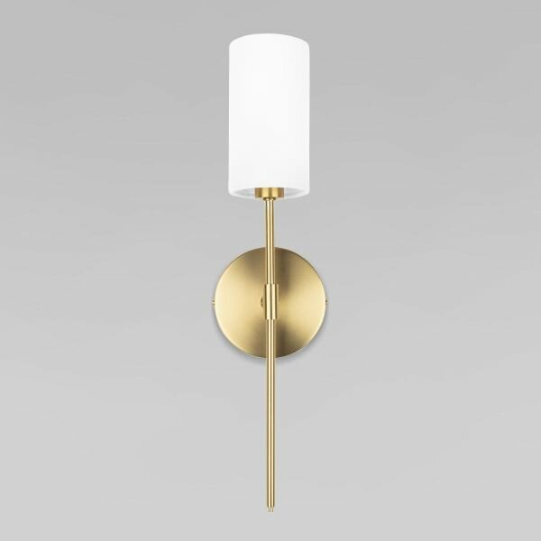 Бра Loft IT Comfy 10307W Brass — фото 1
