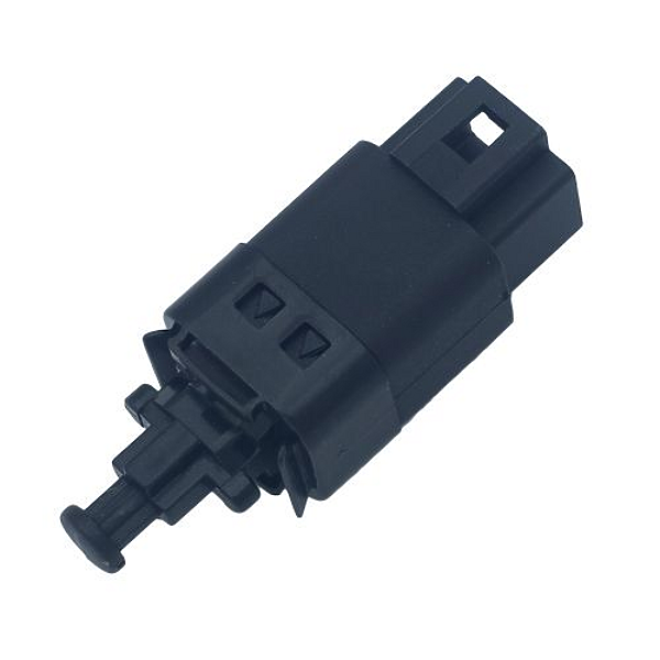 Датчик стоп-сигнала Chevrolet Aveo, Epica, Lacetti, Matiz, Rezzo Zikmar арт. Z26913R