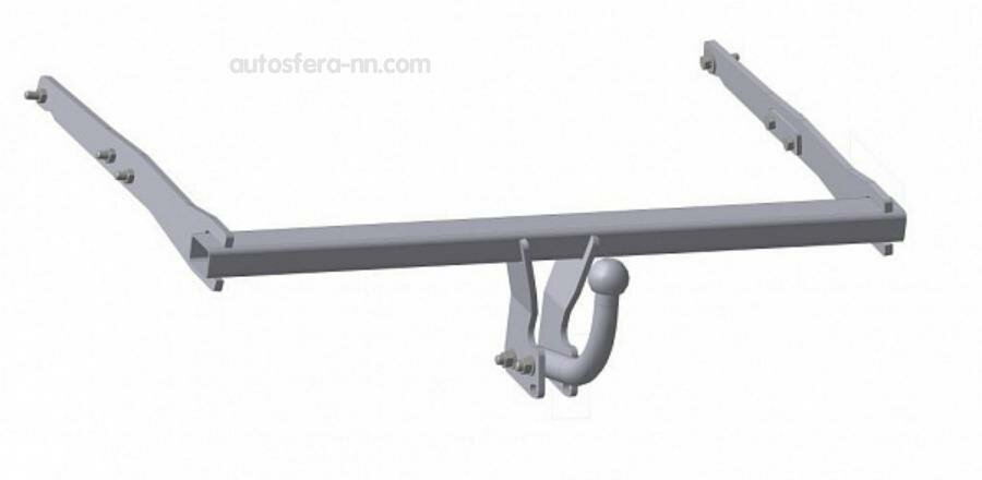 ORIS 3966A Фаркоп