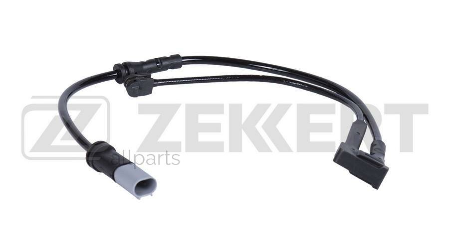 ZEKKERT BS-8128 Датчик износа тормозных колодок Mini (F55 F56 F57 F60) 13-