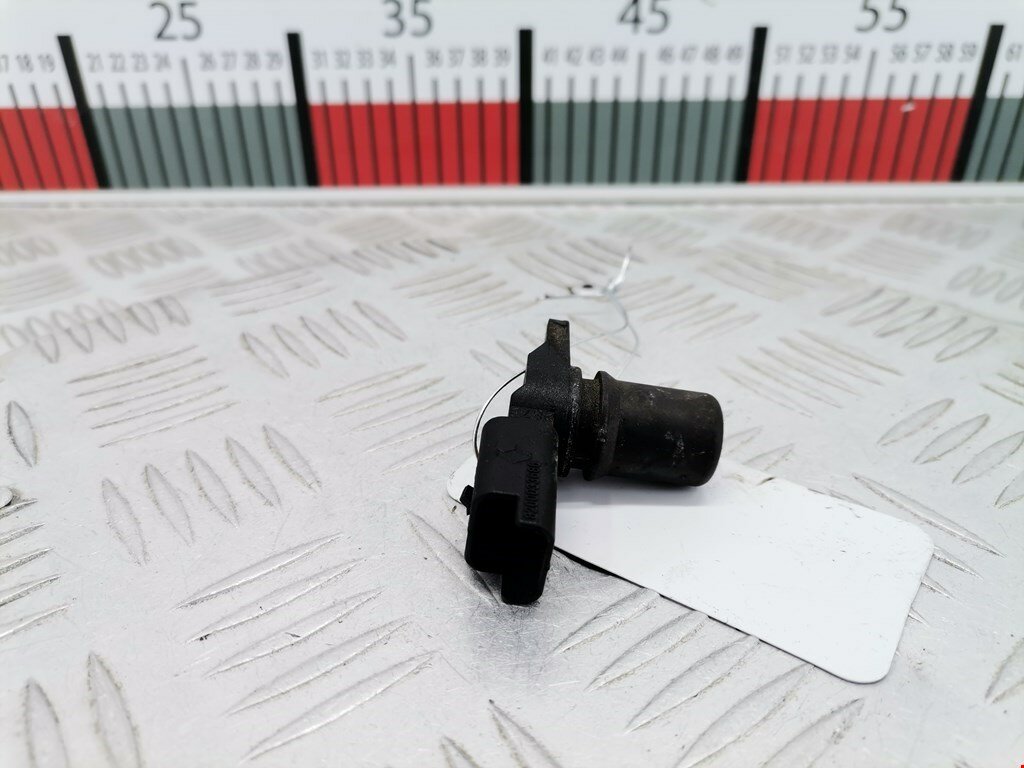 Датчик распредвала Renault Megane 2 8200285798 арт. 1963223