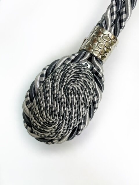 Магнит для штор MG Kordon