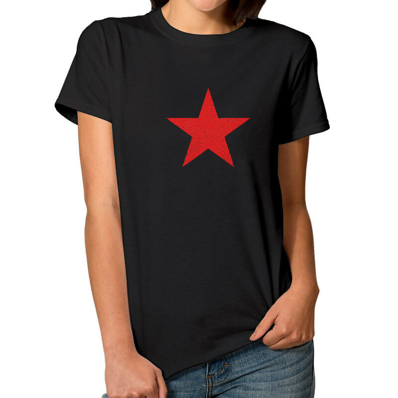 Футболка Dream Shirts