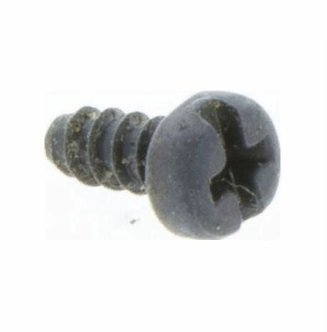 Винт Husqvarna 5032129-06