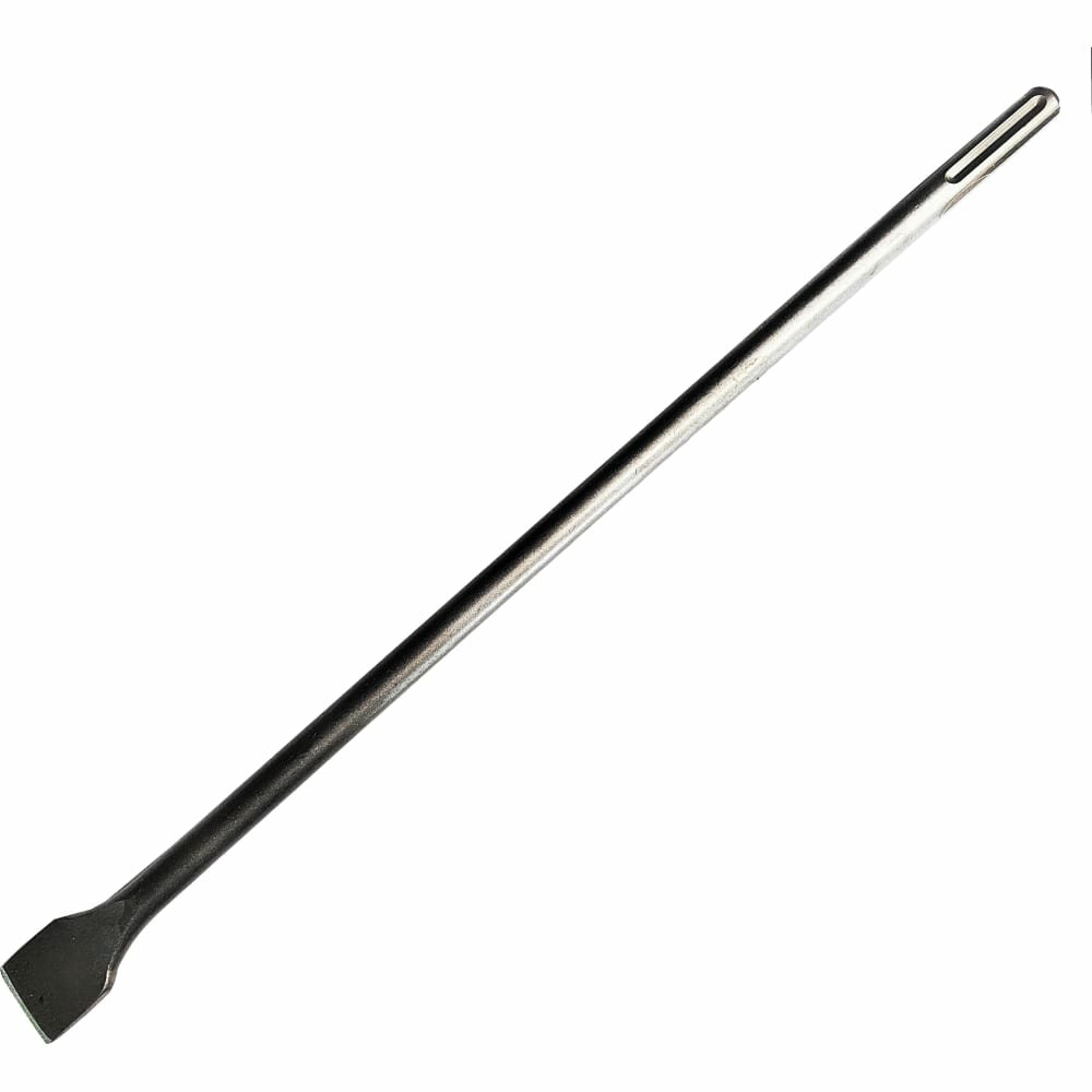 Лопатка sds-max SAMGRUPP 12631