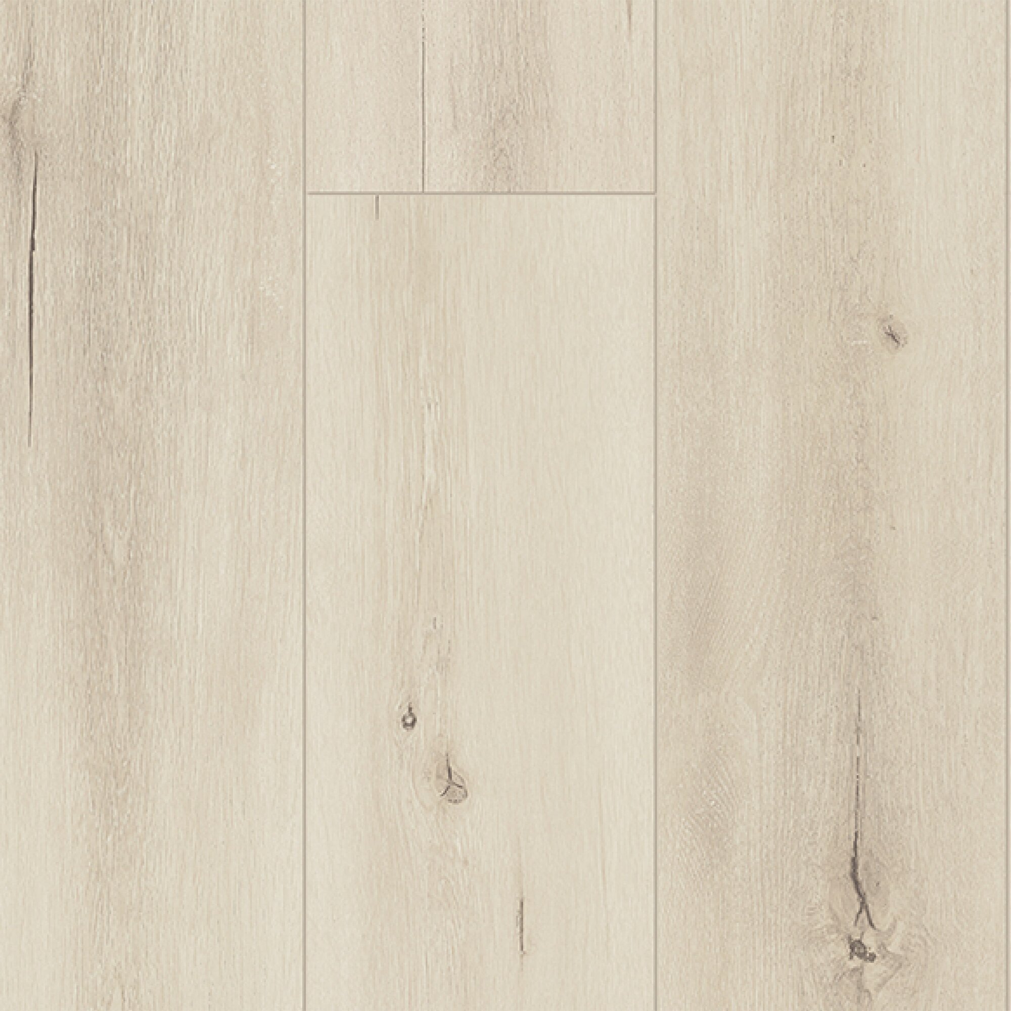 Кварц-виниловый ламинат Alpine Floor SOLO ЕСО 14-4 Ададжио 2,23 м2, толщиной 3,5 мм