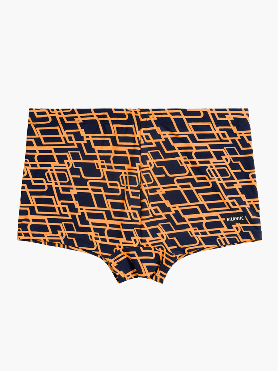 Плавки Atlantic Пляжная одежда