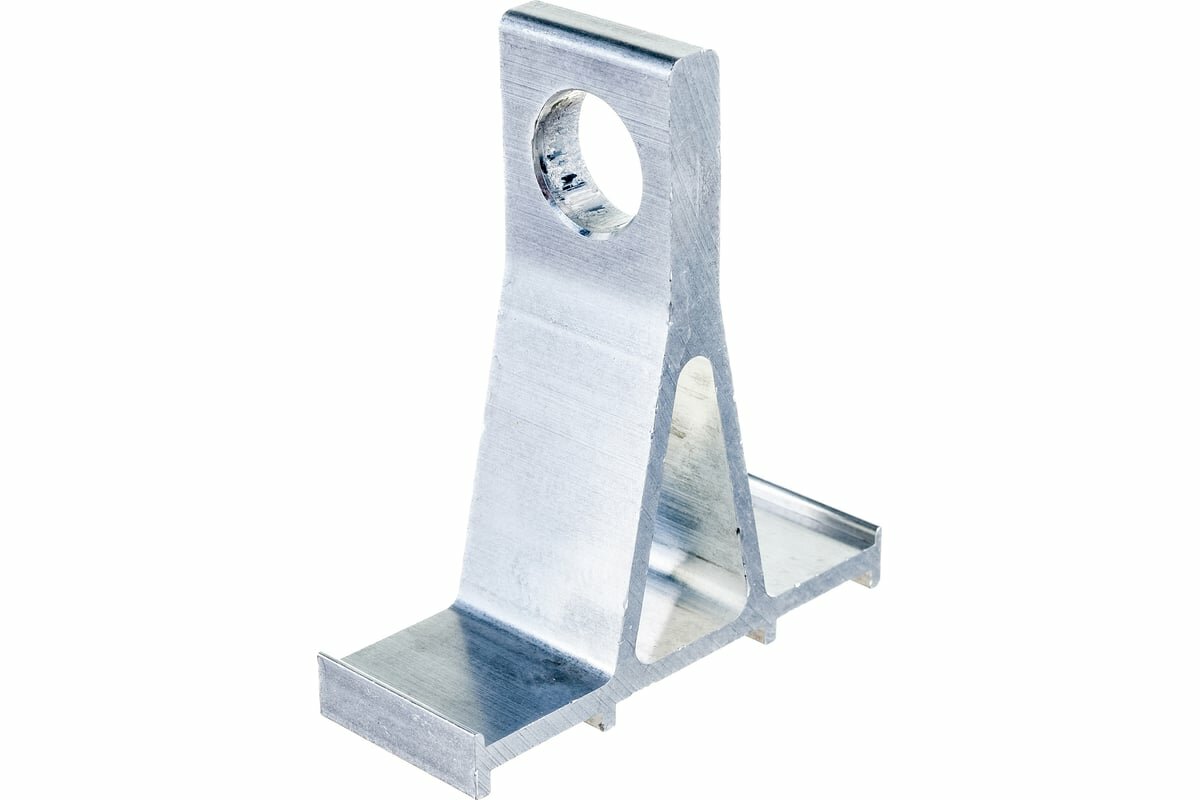 ВК CA Анкерный кронштейн 1500 20800011 для крепления конструкций - надежное решение