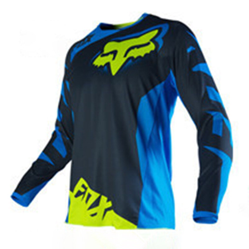 Комплект одежды