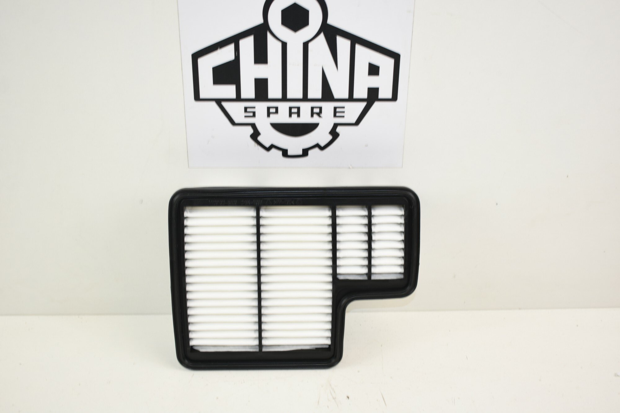 Фильтр воздушный DongFeng 580