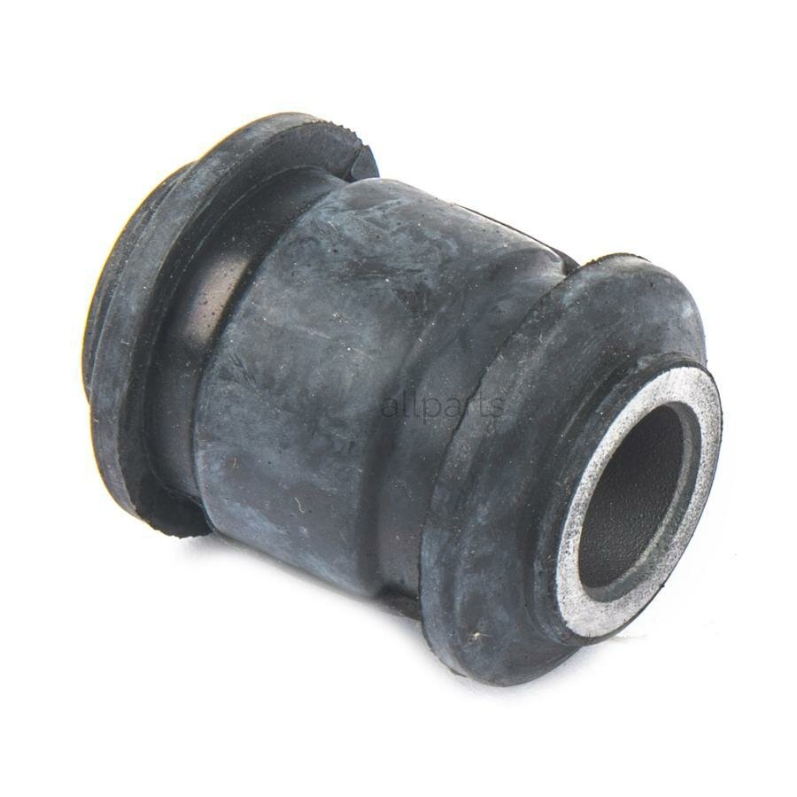 PARTRA TB5034 Сайлентблок задней цапфы toyota camry (v40-50) 2.4-3.5 06 highlander 2.4-3.0 00-03
