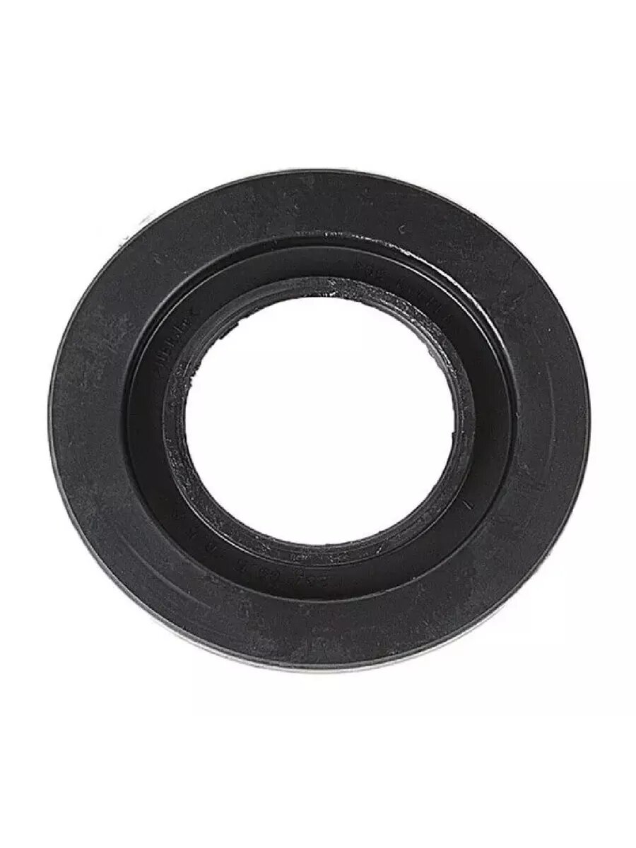 Сальник задней ступицы Sollers ARGO 2.0D/2.0G / JAC N25, N35