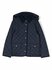 Пальто Polo Ralph Lauren Barn, размер 7 лет, синий