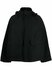 Парка BALENCIAGA BB Icon Kick, размер 42
