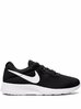 Кроссовки NIKE Tanjun