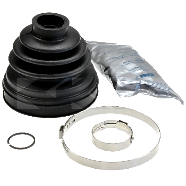 LOBRO 304607 (1349786080 / 1349789080 / 1607741380) пыльник шруса внутр к-кт citroen: Jumper (Джампер) c бортовой платформой