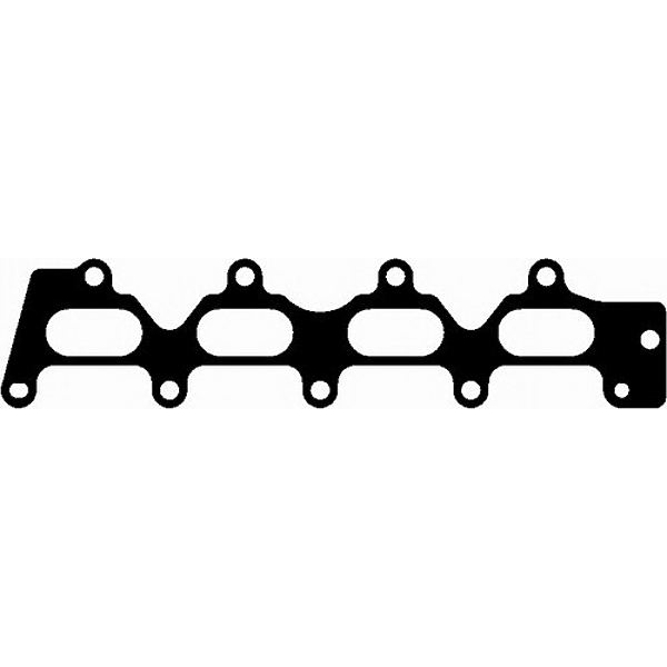 BGA MG2598 (7700105852 / 8200066662) прокладка коллектора впускного\ Renault (Рено) Laguna (Лагуна) / Megane (Меган)