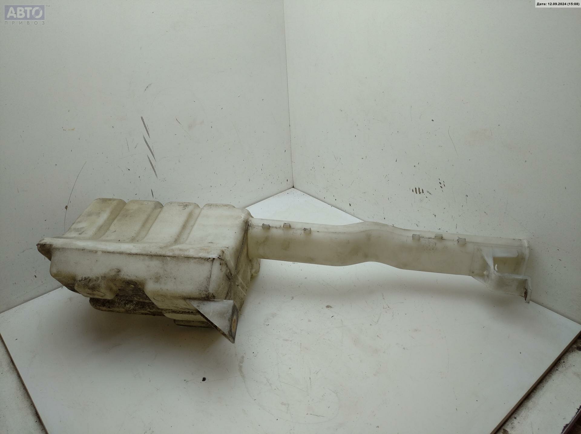 Бачок омывателя Ford Transit (2006-2014)