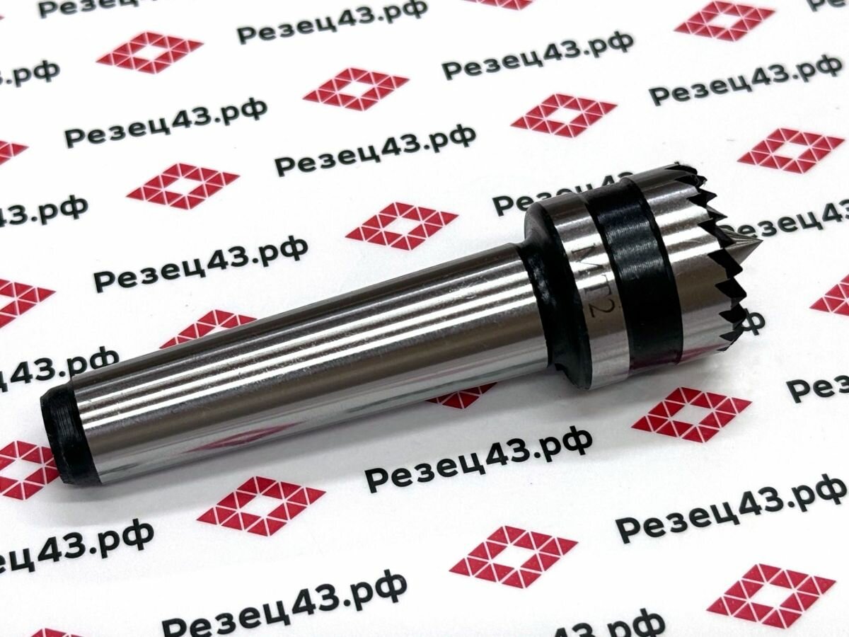 Неподвижный токарный центр MT2C