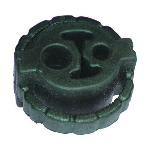 Буфер, глушитель, BIRTH 7458 (1 шт.)