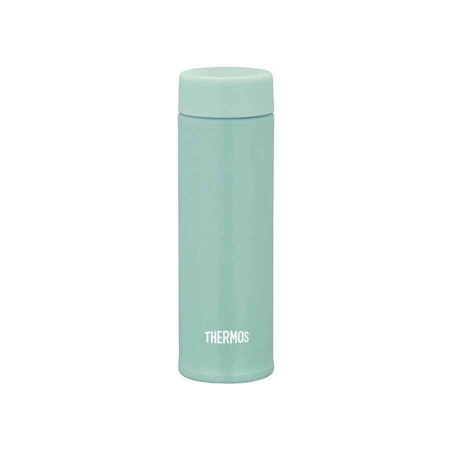 Термос из нерж. стали THERMOS, 0.15L 561541