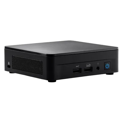 Платформа Intel NUC RNUC12WSKI70002 [rnuc12wski70002 99ap2f]