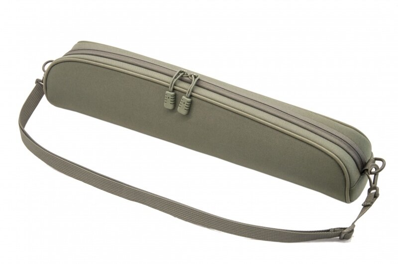 Чехол Под Оптику Vektor Во-1, 36Х9 См