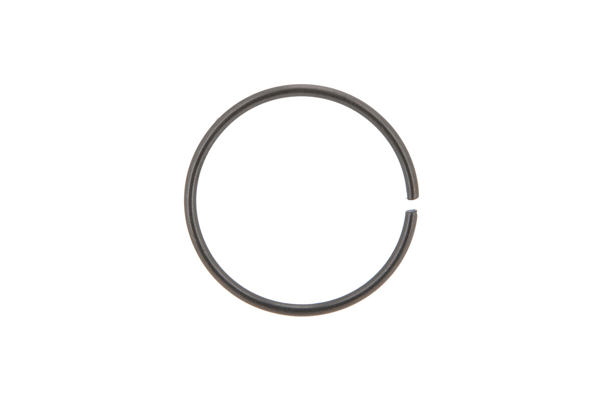 Кольцо стопорное для перфоратора ИНТЕРСКОЛ П-32/1000ЭВ-2, П-35/1100Э, П-35/1100ЭВ-2