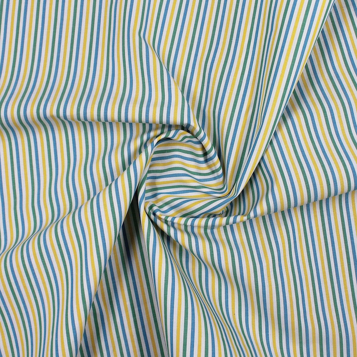 Ткань "Ткани-100", 100% хлопок, ширина 1,5 метра, длина 1 метр