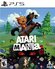 Atari Mania PS5