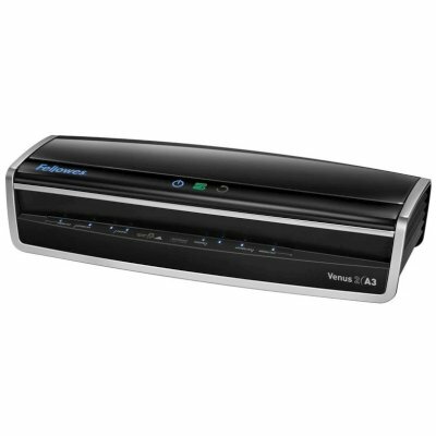 Ламинатор Venus A3 FS-57467