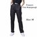 Черные брюки Trousers Not WP M