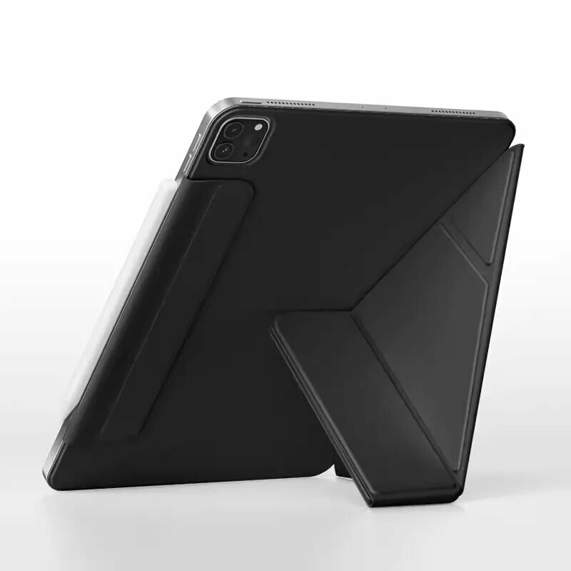 Складной чехол-книжка EGYAL для iPad Pro 11 2025 / Air 11