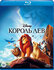 Король Лев (Blu-ray)
