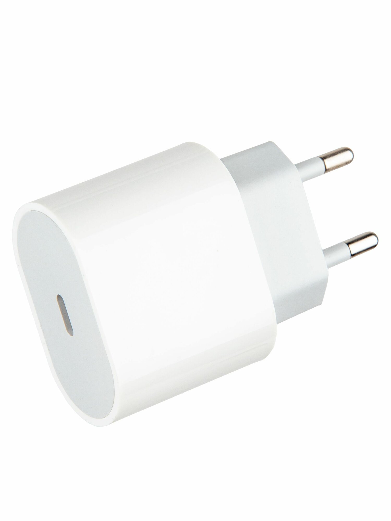 Быстрая зарядка для IPhone xr/11/12/13/14/15